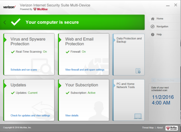 You Don’t Have to Be Scared to Let Your Children Use the Internet ...