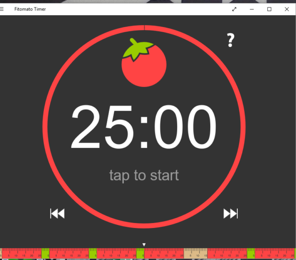 Use Your Technology to Organize Your Time - Be More Efficient