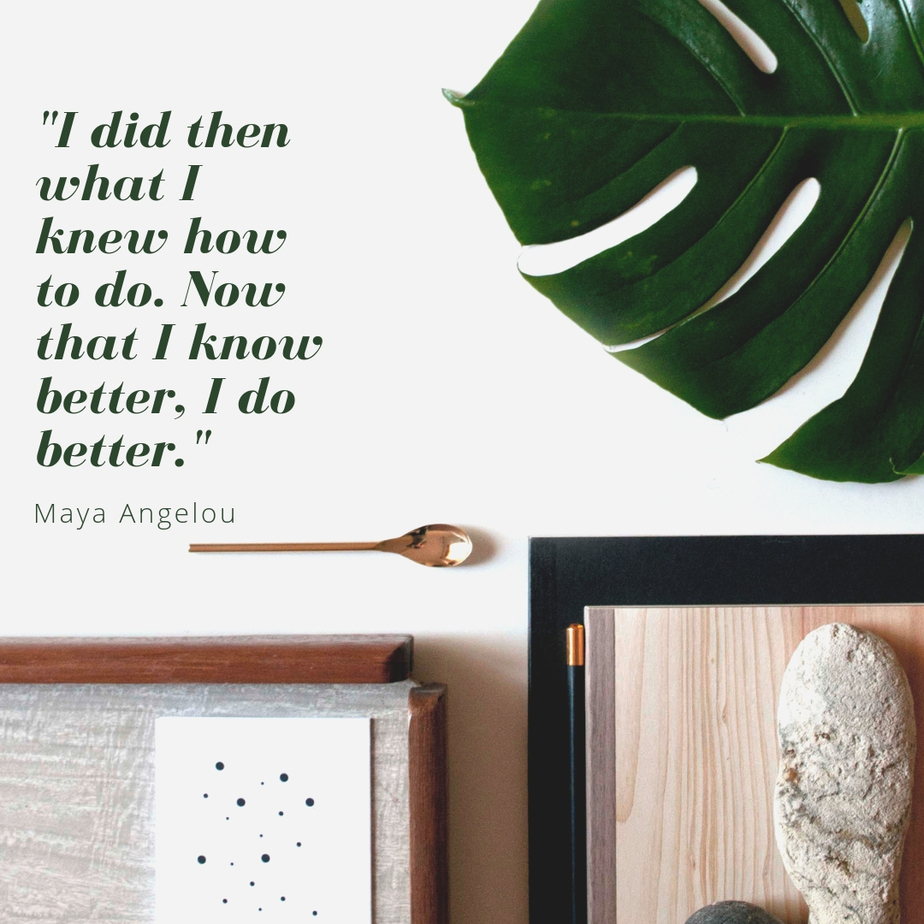 Learn It, Use It, and Succeed • Janeane's World: Published By James ...